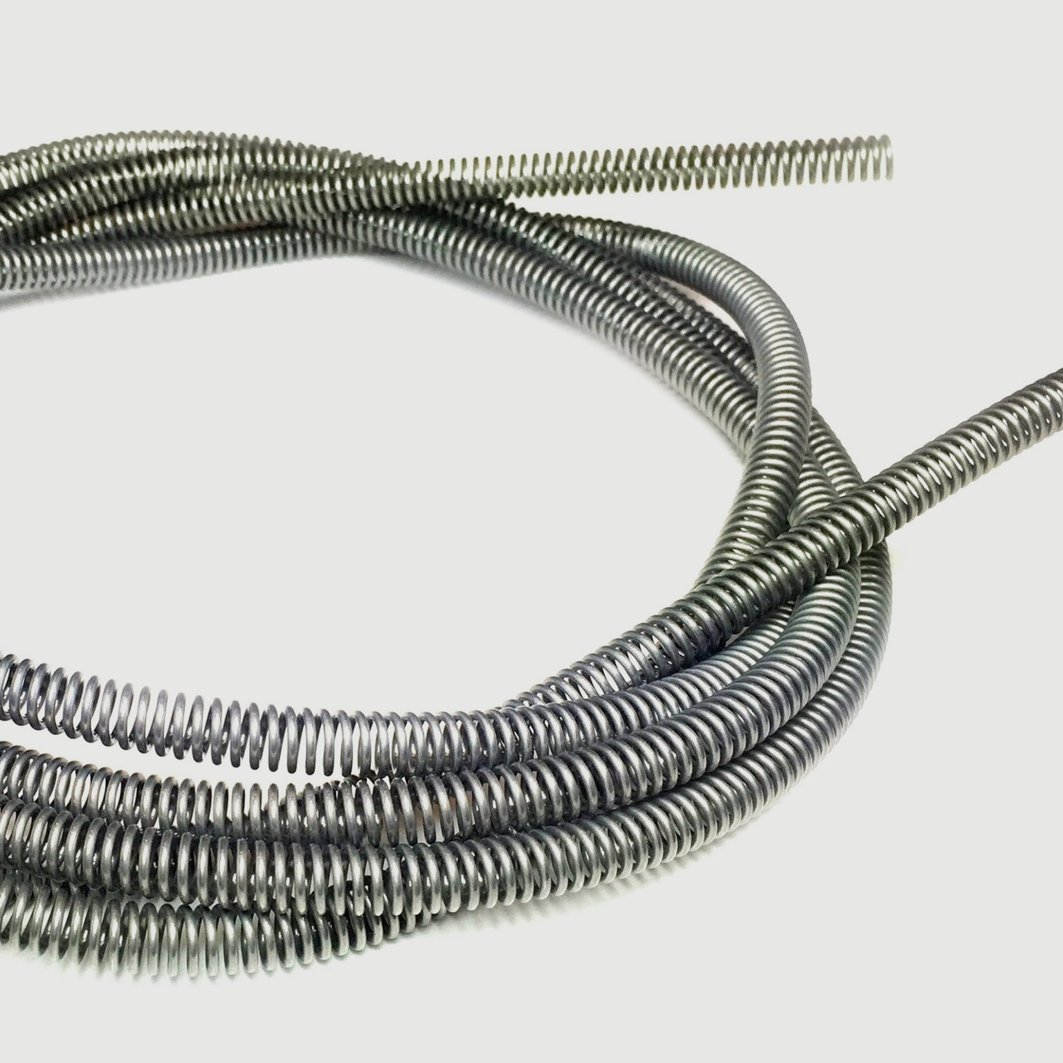 HOSE PROTECTION - AL Feel Trading LLC