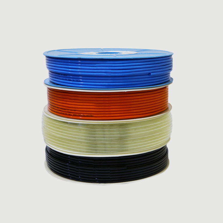PNEUMATIC TUBES - AL Feel Trading LLC